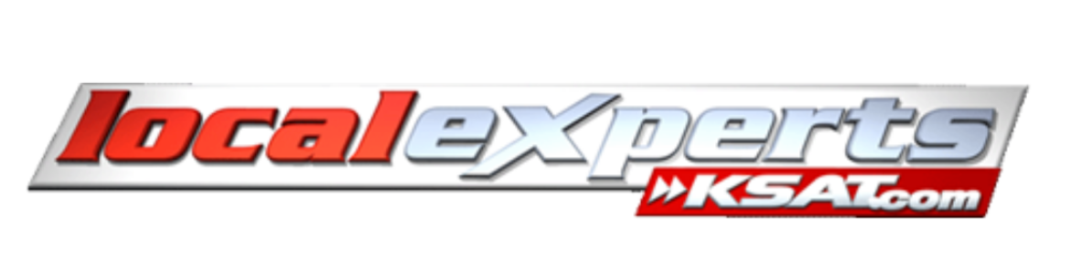 Commercial Foundation Repair Experts | Family Owned Since 1969 | Baird